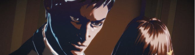 Killer is Dead screenshots show off action, characters | VG247