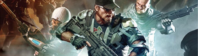Killzone Mercenary appears on Polish magazine cover | VG247