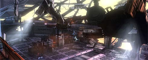 Killzone 2's Steel and Titanium map pack gets priced, trailered | VG247