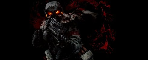 Watch a preview of the Killzone 3: Behind The Scenes featurette | VG247