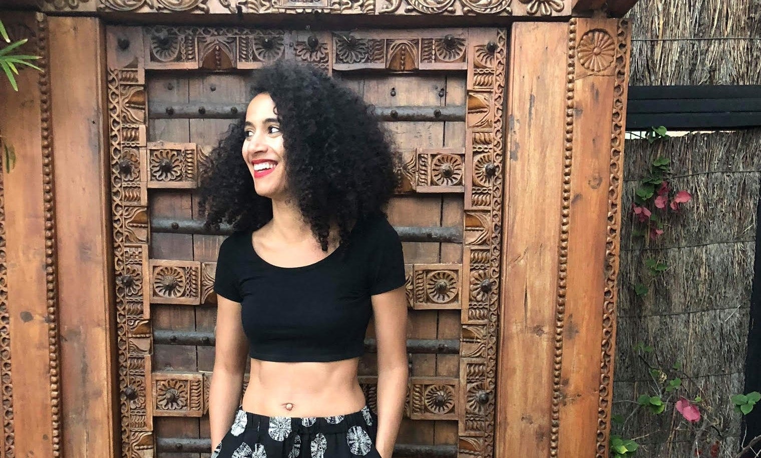 Kim Belair | GamesIndustry.biz