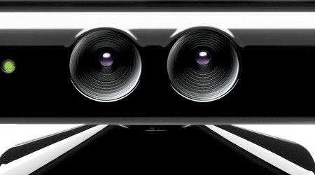 Microsoft mejora Kinect para Windows | Eurogamer.es