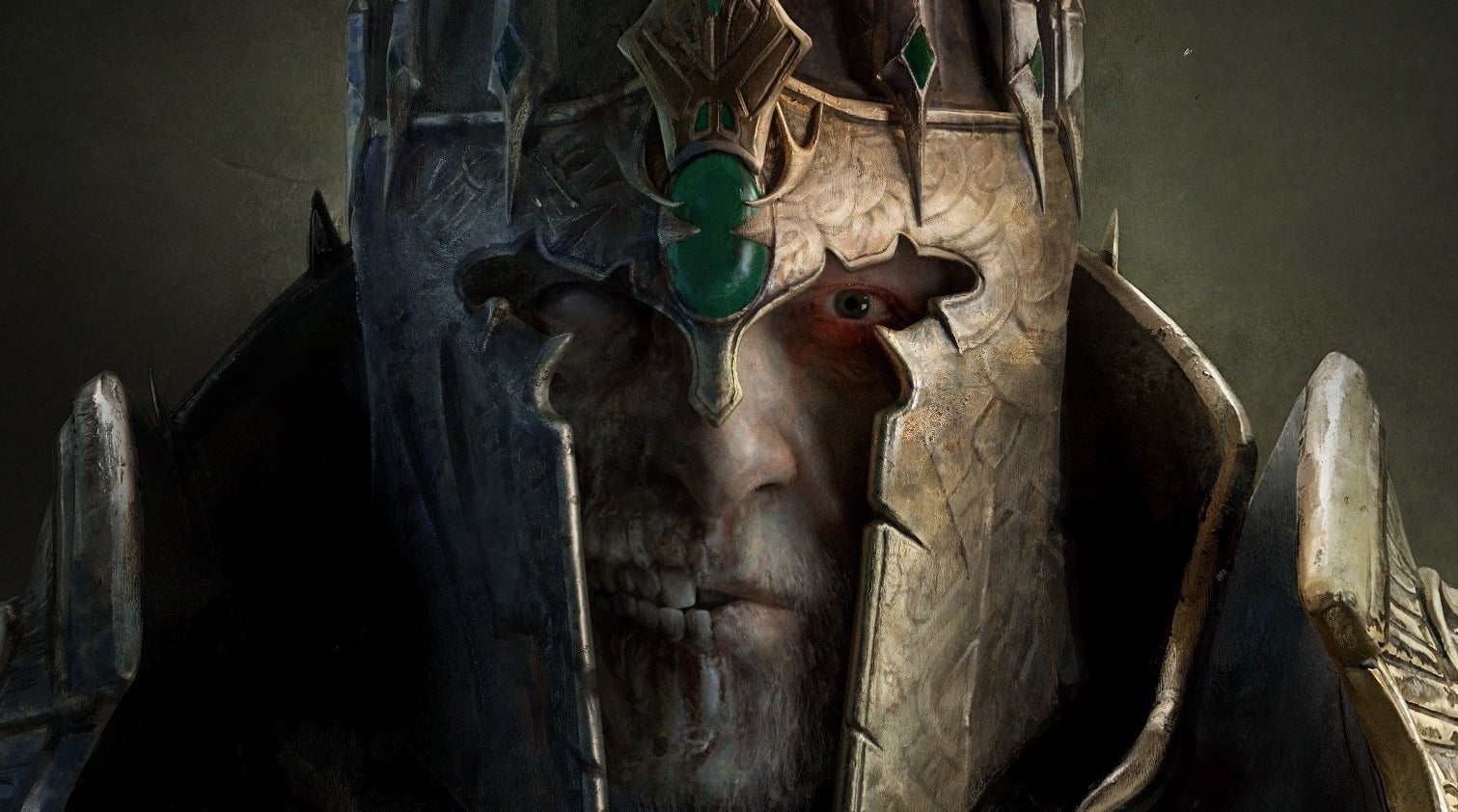 King Arthur Lancelot From 'Camelot' To 'The Sword In The Stone': 10