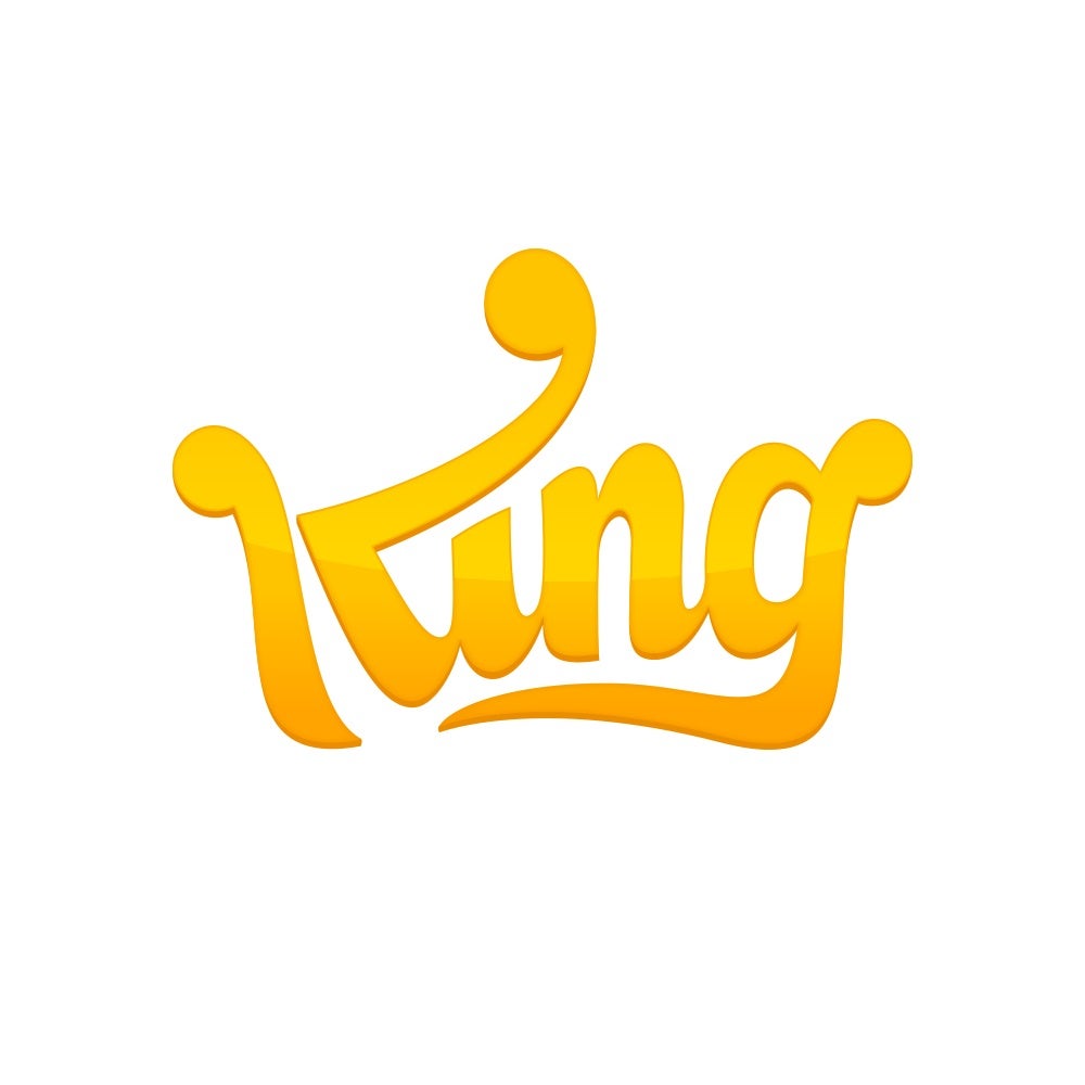 King purchases AI firm Peltarion | GamesIndustry.biz