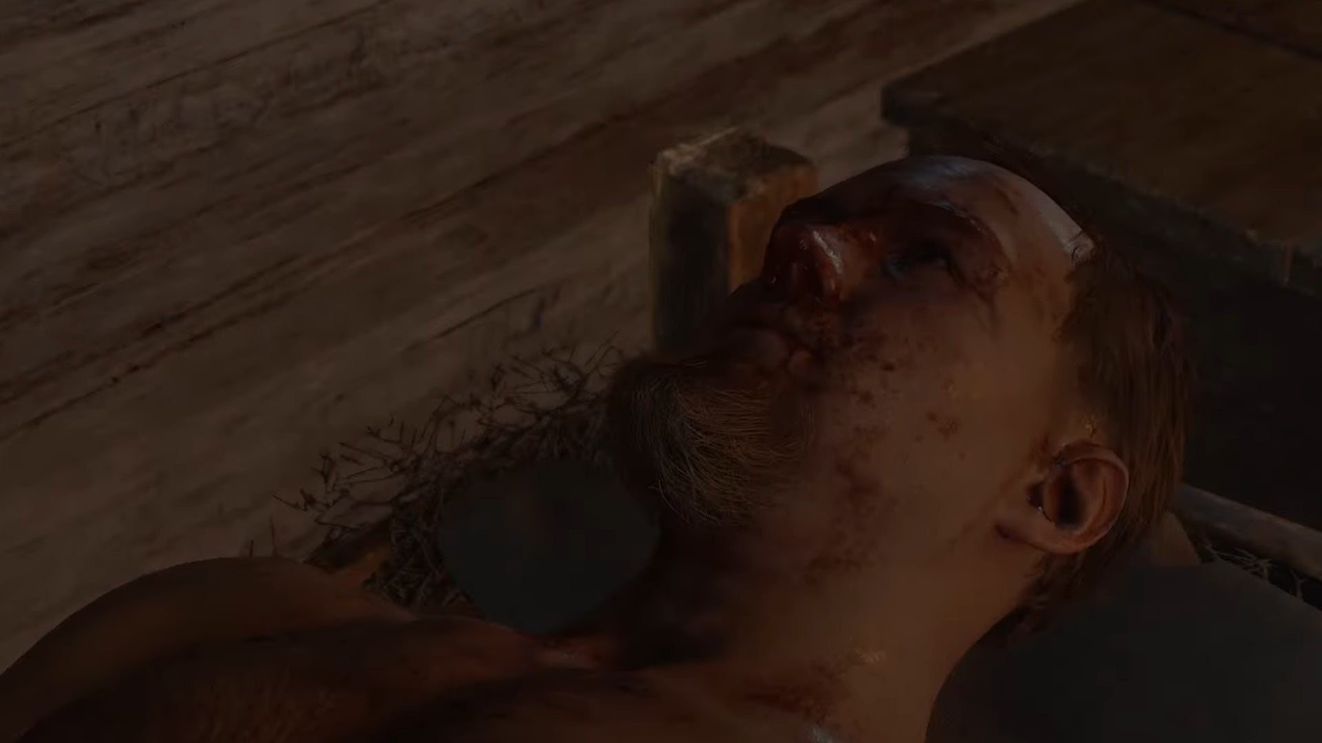 Kingdom Come Deliverance 2 Devil's Pack quest guide and tips | VG247