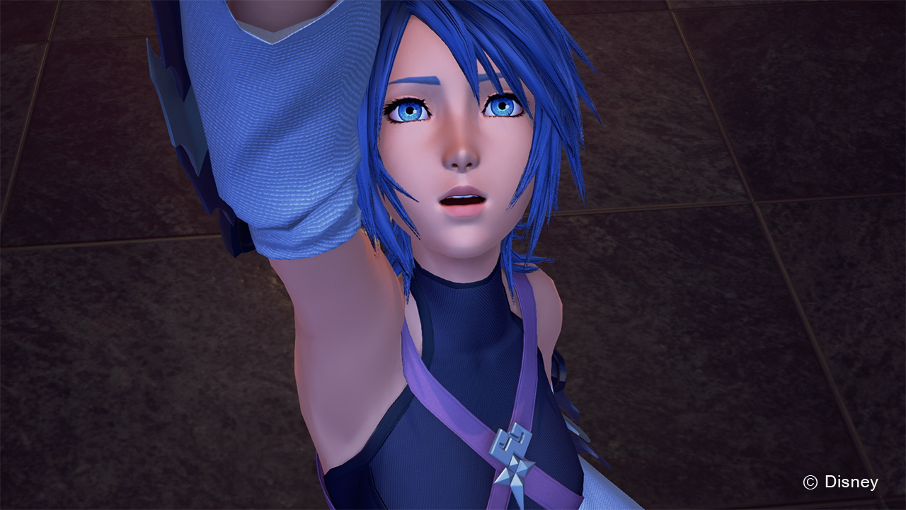 Elaeus Kingdom Hearts Aeleus | Kingdom Hearts Wiki | Fandom