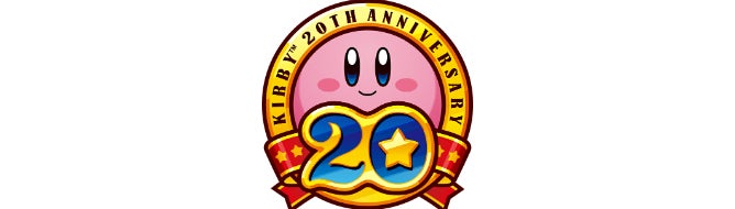 Kirby's Dream Collection coming out in September | VG247