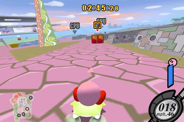 All of the Kirby Games, Ranked From Worst to Best | VG247