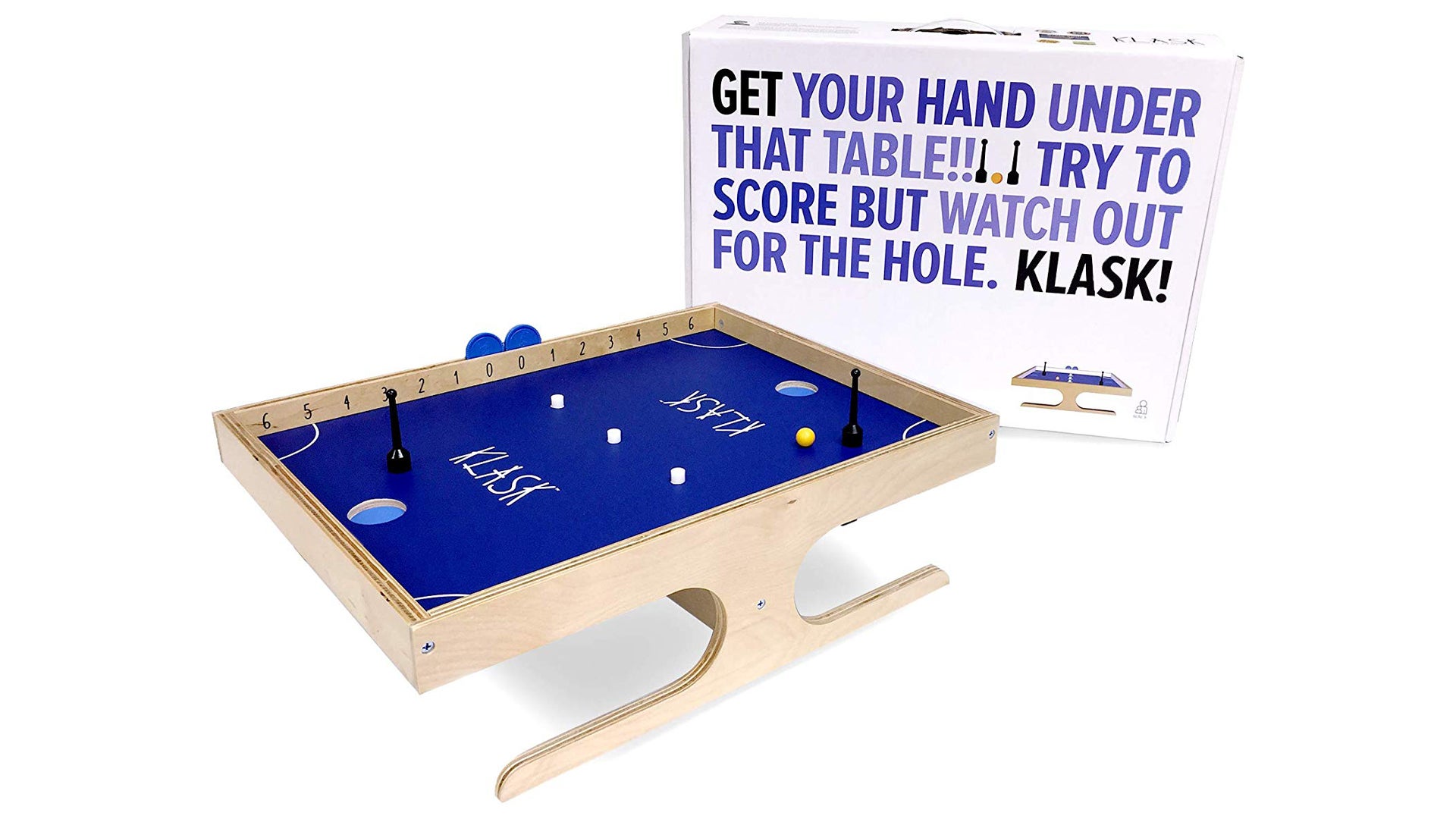 The 14 best two-player board games 2022 | Dicebreaker