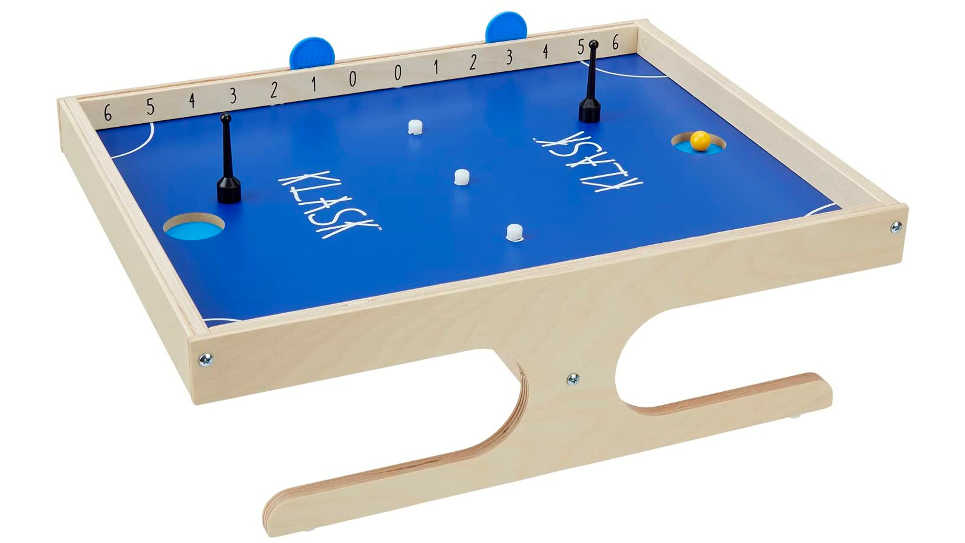 10 best two-player board games | Dicebreaker