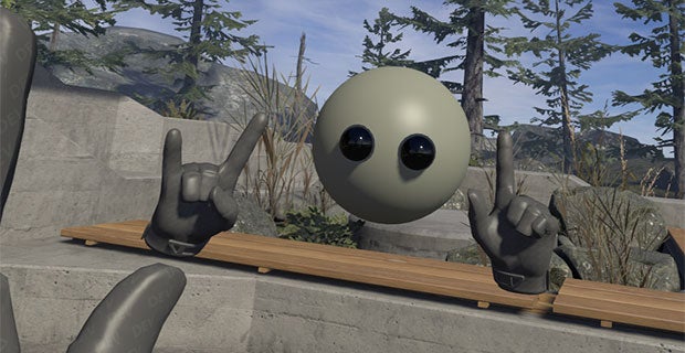 Steam Knuckles controllers | Rock Paper Shotgun