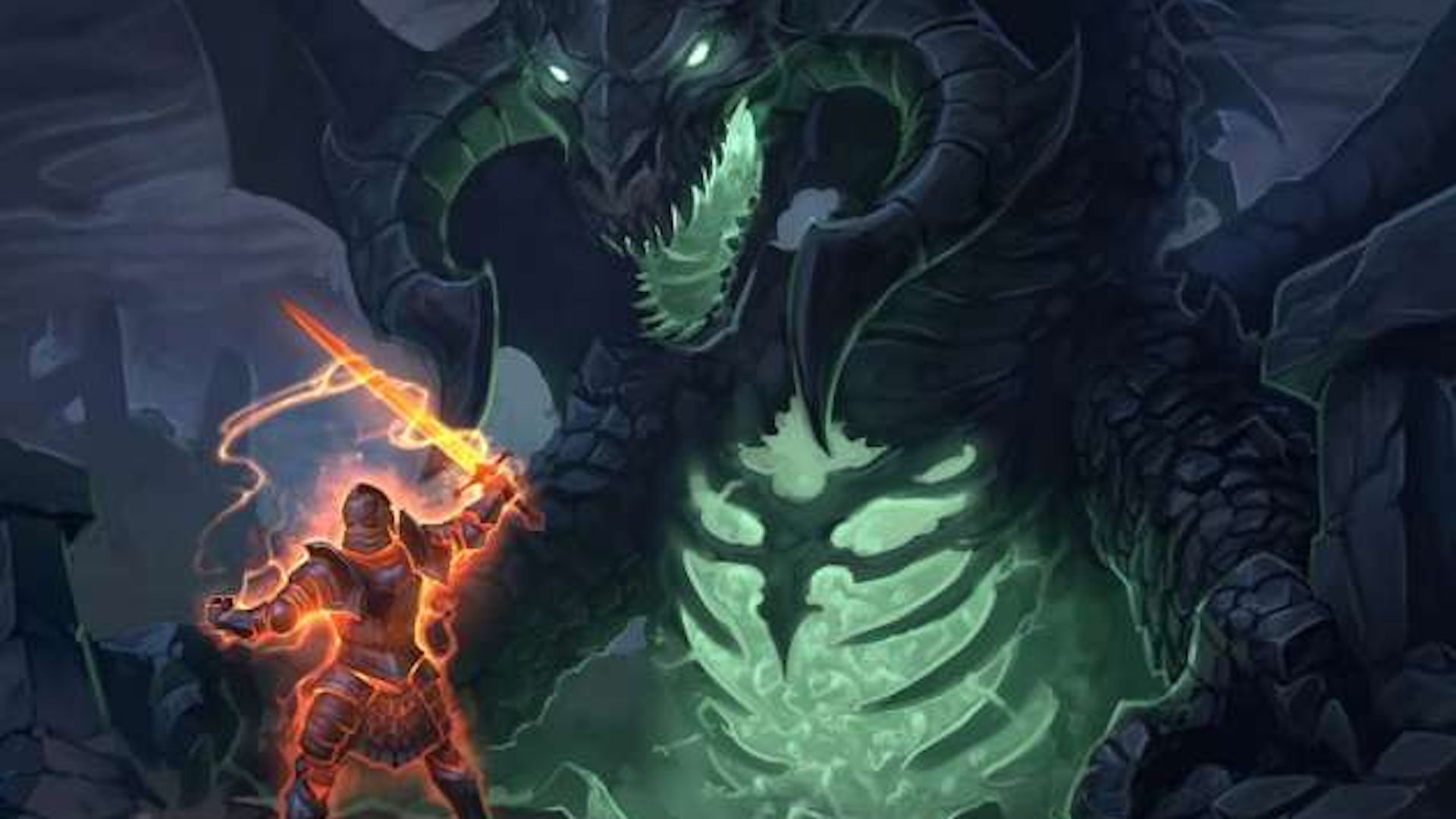 Inject some Elden Ring into your D&D 5E campaigns with Kobold Press ...