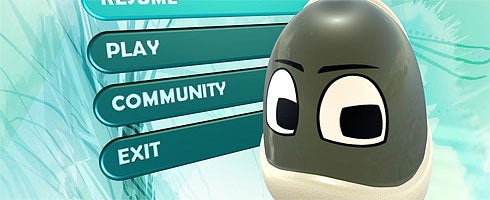 Microsoft's Kodu game creation tool goes live today [Update] | VG247