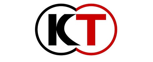 Tecmo Logo