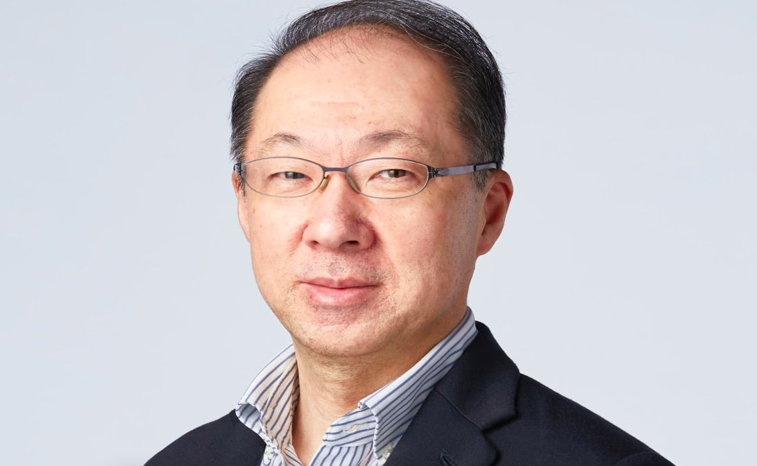 Koji Kondo será introducido en el Salón de la Fama de la AIAS ...