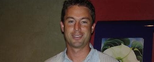 Sony's John Koller talks 3D integration on PS3, calls it "fantastic ...