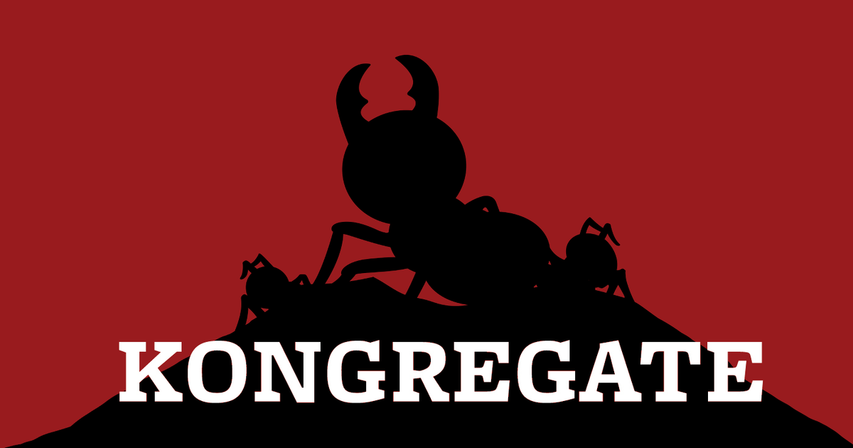 Kongregate no longer accepting new titles, undergoing layoffs ... Kongregate no longer accepting new titles, undergoing layoffs ...