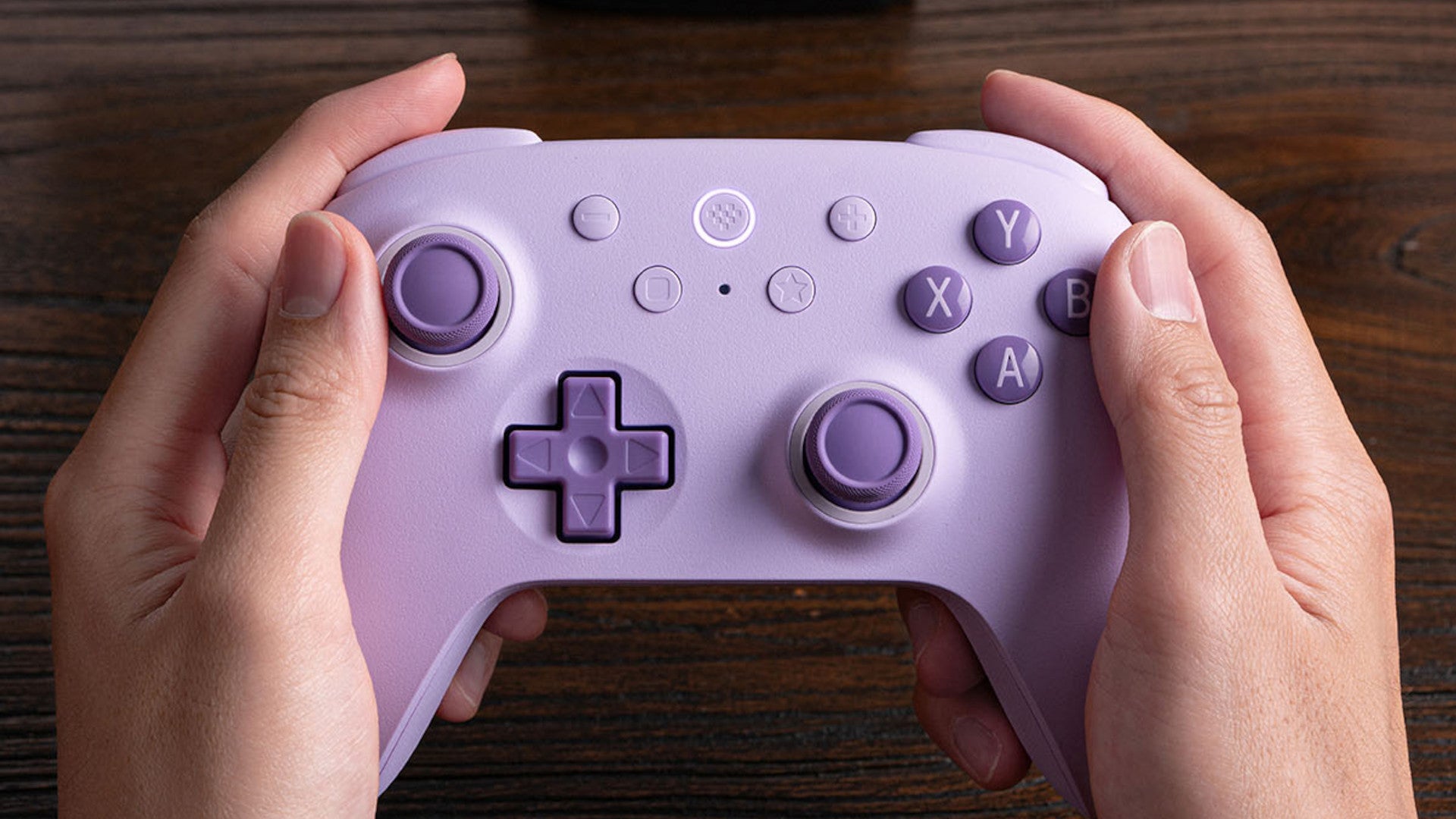 Jaki pad do PC wybrać - oto najlepsze kontrolery do komputera ...