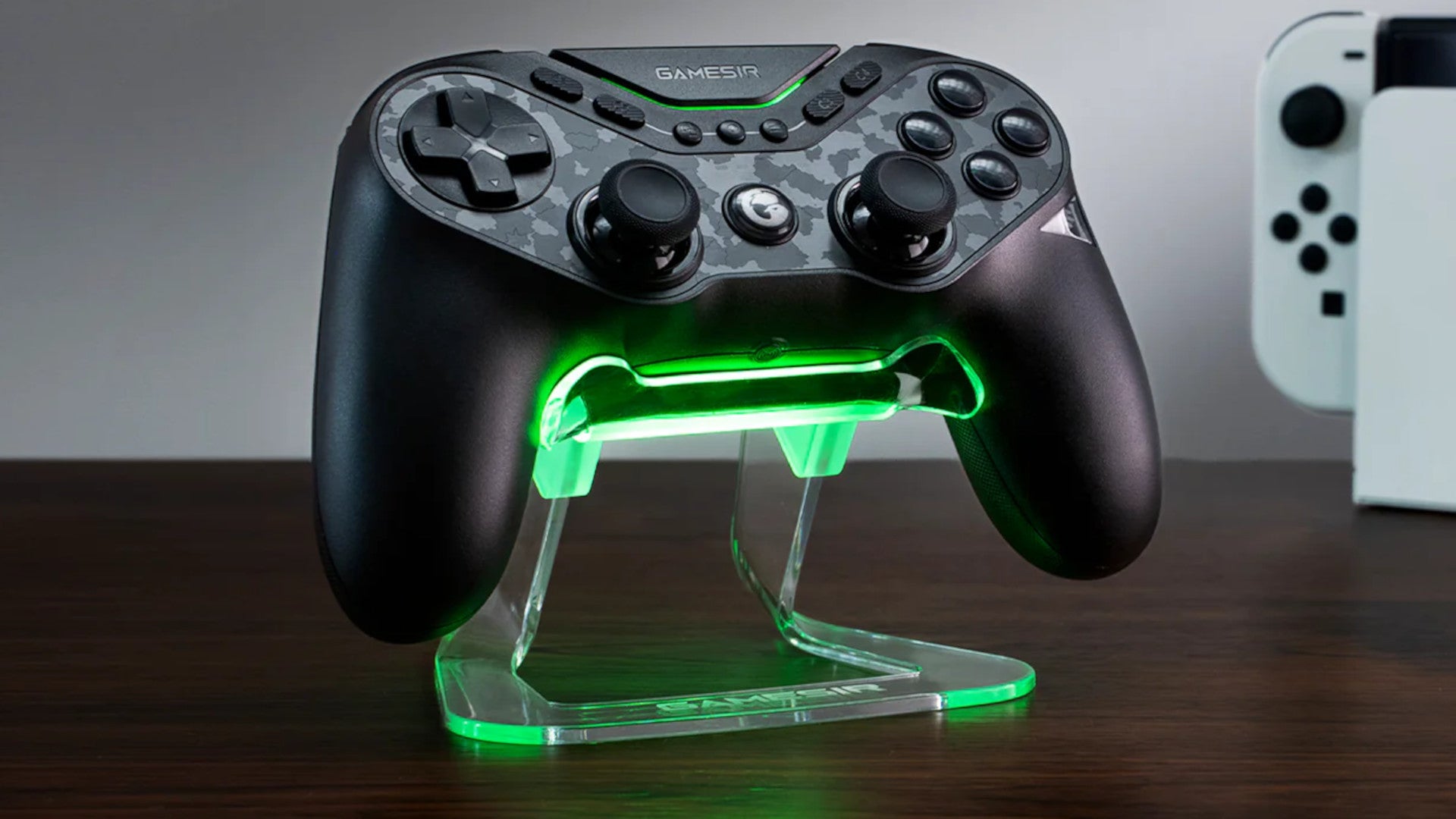 Jaki pad do PC wybrać - oto najlepsze kontrolery do komputera ...