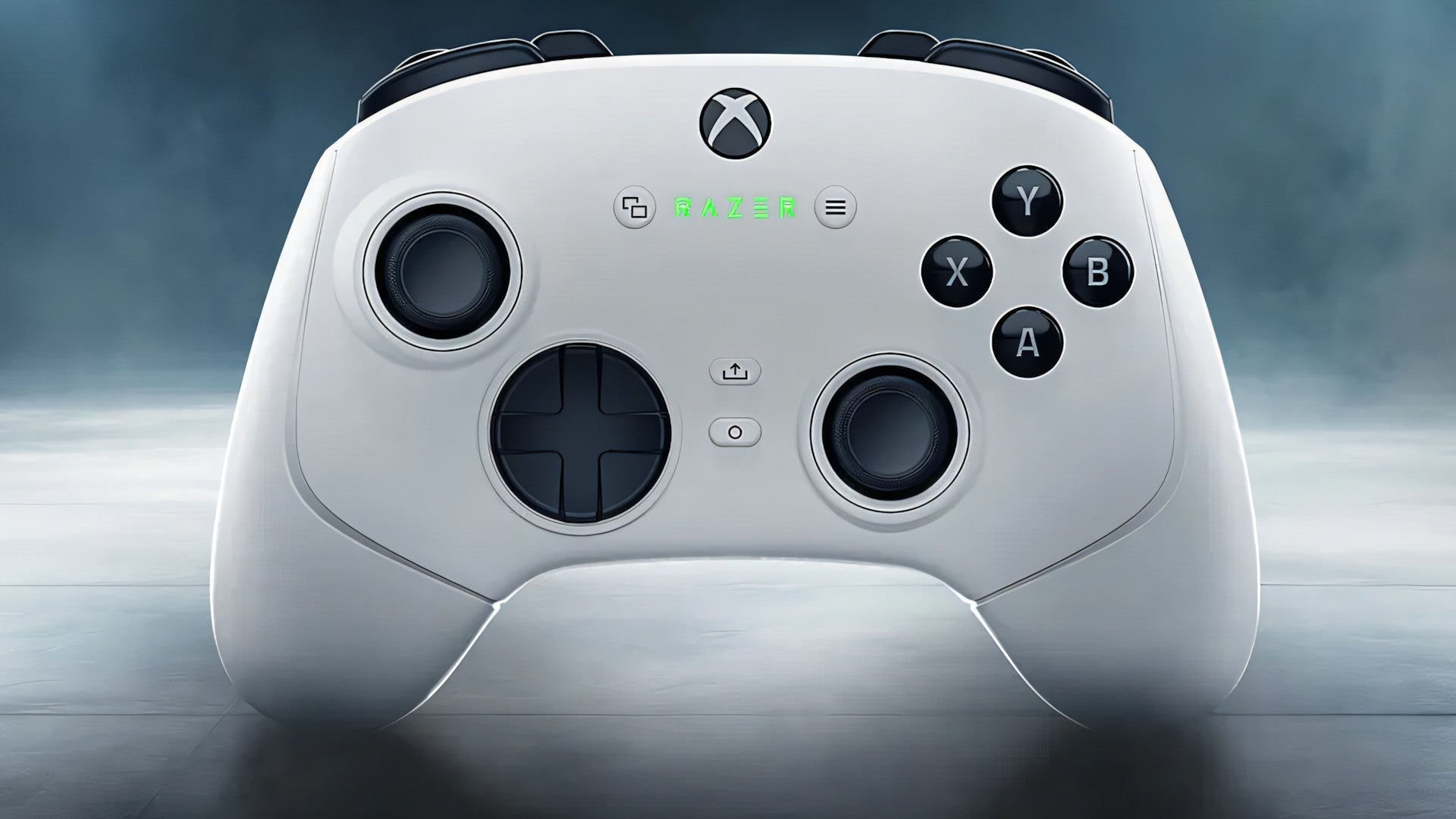 Jaki pad do PC wybrać - oto najlepsze kontrolery do komputera ...