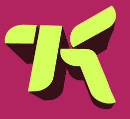 Kotaku Logo US Library Of Congress Unveils A New Logo Designed By