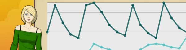 Kudos 2: First Screens | Rock Paper Shotgun