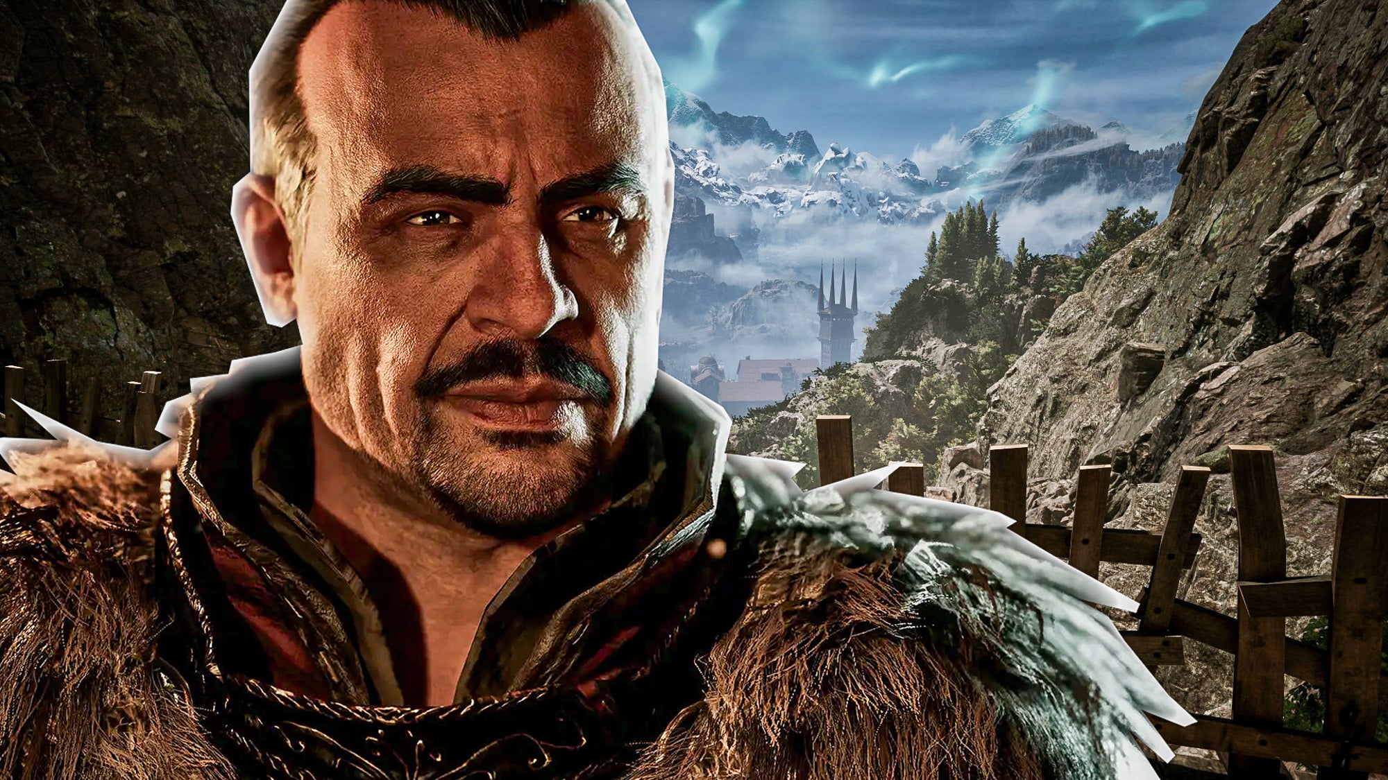 Gothic Remake kommt doch erst nächstes Jahr - Immerhin könnt ihr die ...