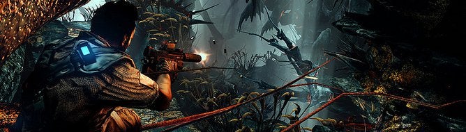 Killzone Trilogy contains Killzone 1-3 and DLC, releases in October | VG247