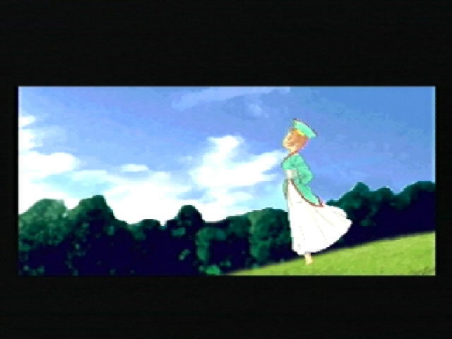 Land Maker review | Eurogamer.net