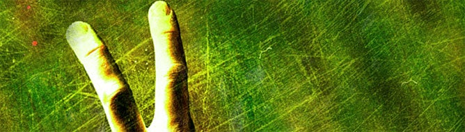 Steam Workshop support coming to Left 4 Dead 2 | VG247