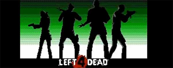 New L4D Game: Incredi-Footage. Or Is It? | Rock Paper Shotgun