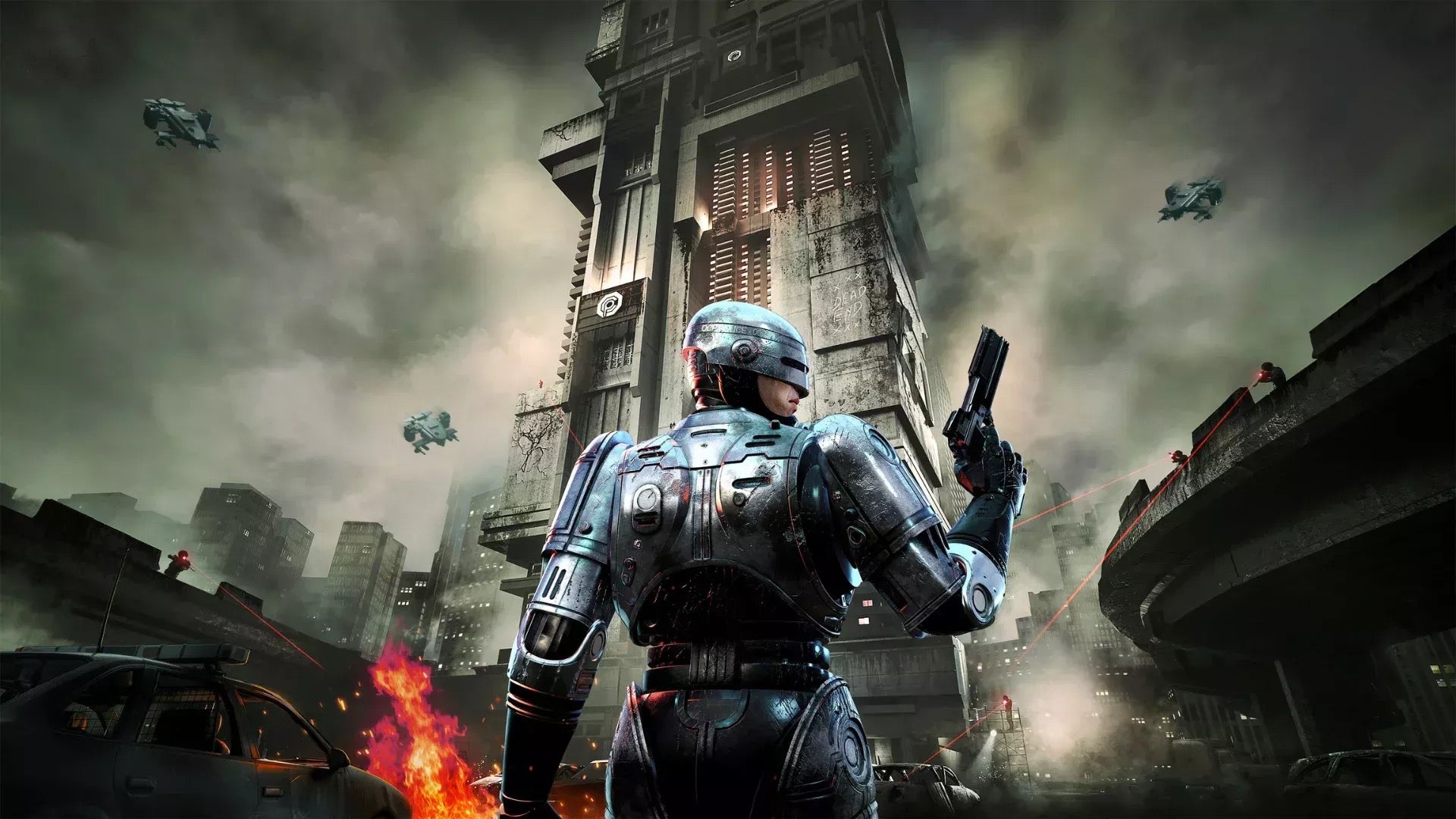 Adam manikis she’s a respectable provider if you’re seeking