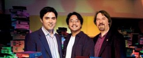 Tim Langdell left IGDA to avoid damaging it, believes all accusations ...