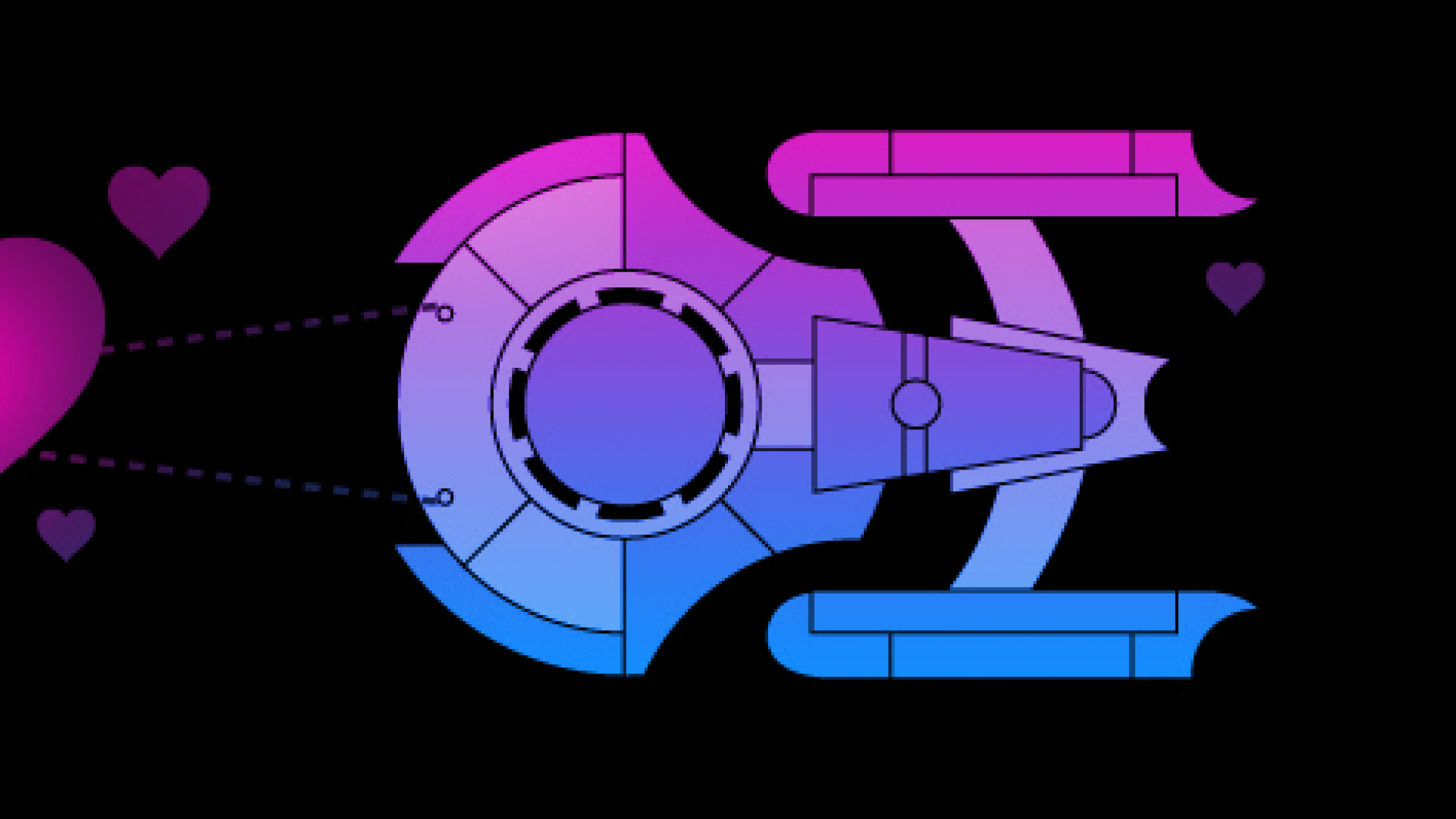 10 best sci-fi tabletop RPGs | Dicebreaker