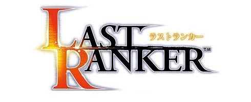 Capcom assembles team of death for Last Ranker | VG247