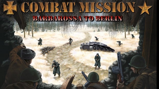 The Flare Path Welcomes Combative Commenters | Rock Paper Shotgun