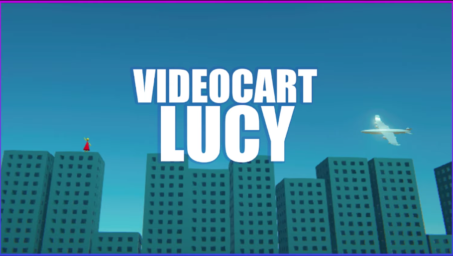 Four steps to launching a VR game on Oculus | GamesIndustry.biz