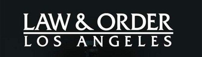 Telltale creating episodic series based on Law & Order | VG247