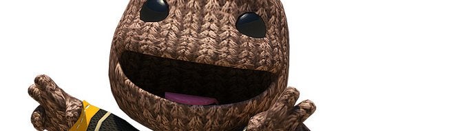 LittleBigPlanet Karting out today in the US, watch the launch trailer ...