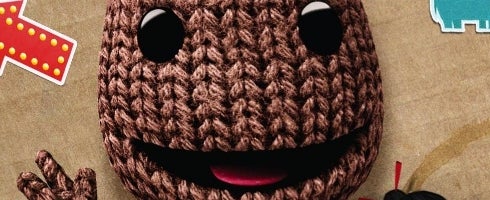 First LBP PSP reviews come in with great scores | VG247