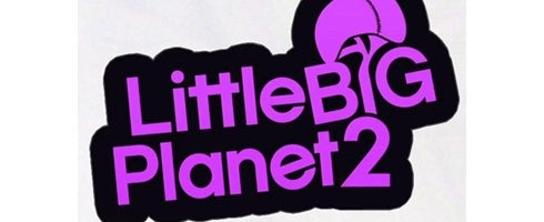 LittleBigPlanet 2 formally announced for 2010 | VG247