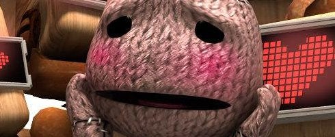 LBP2 storyline trailer is go | VG247