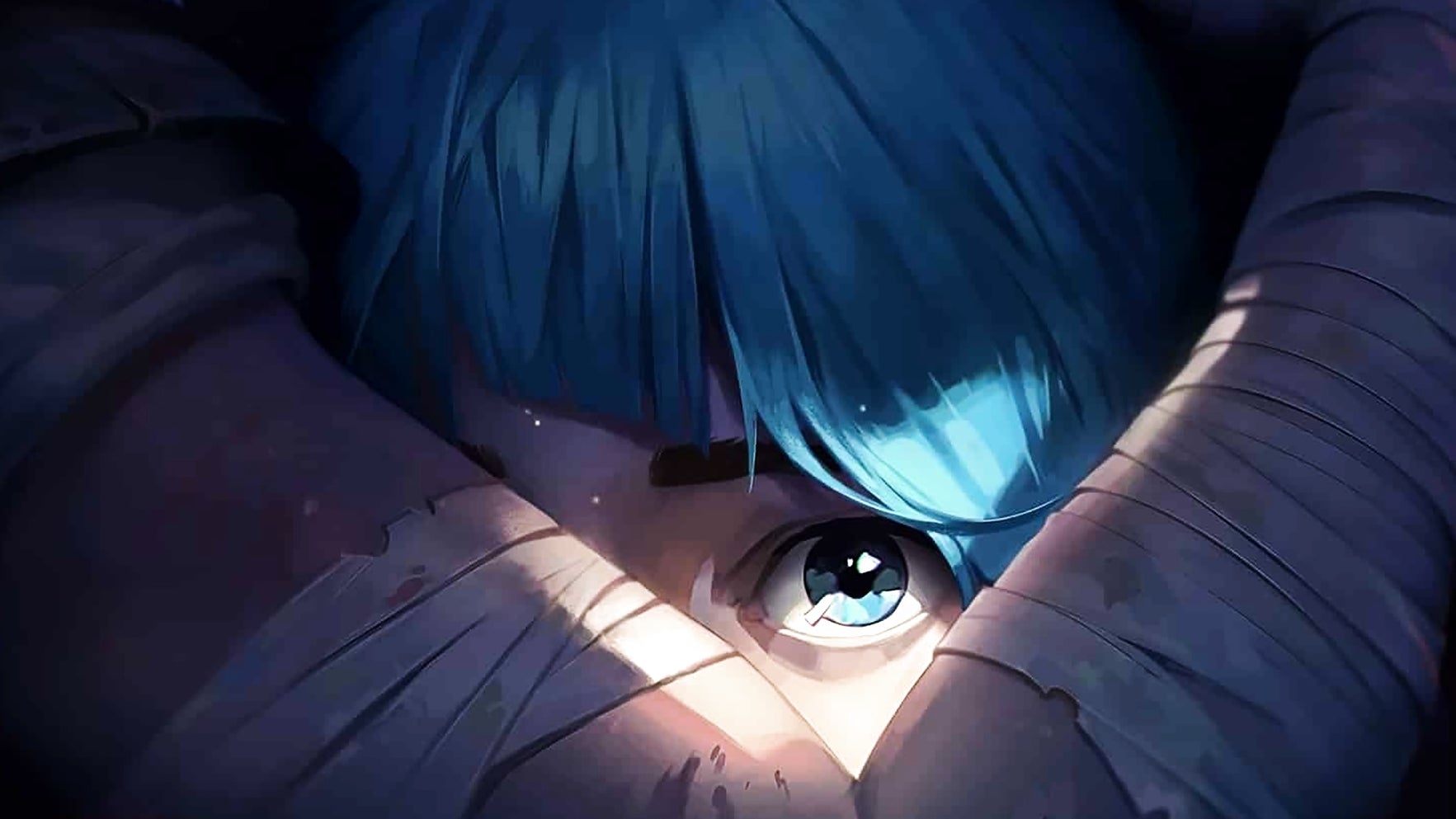 League of Legends: Arcane startet am 7. November - erster Trailer ...