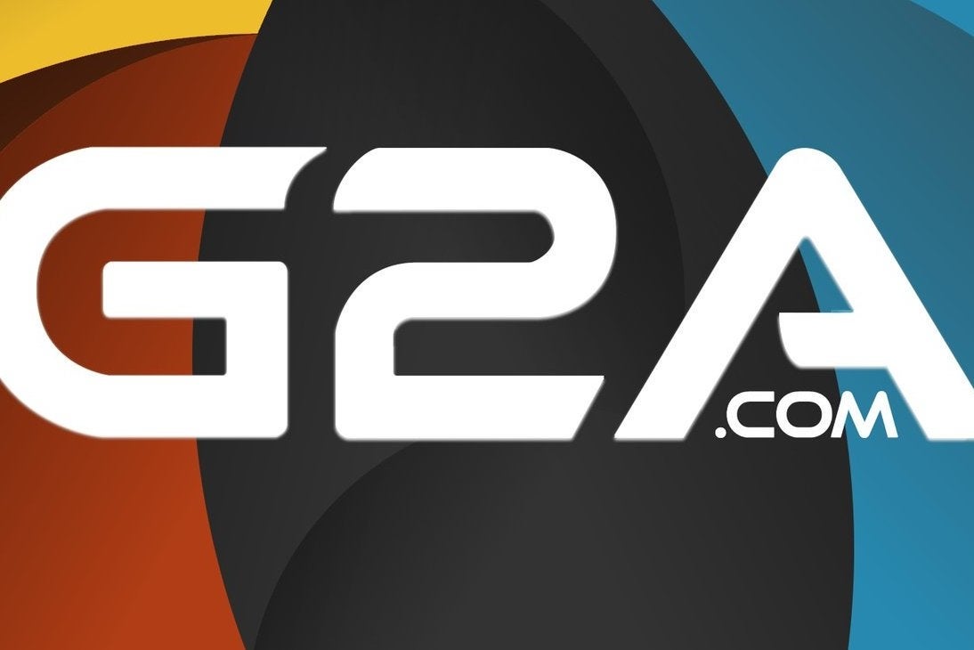 Riot Games de League of Legends em conflito com G2A | Eurogamer.pt