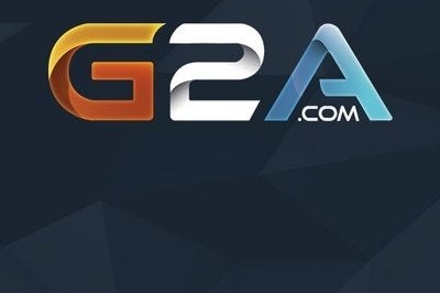 League of Legends developer Riot takes on key selling website G2A ...