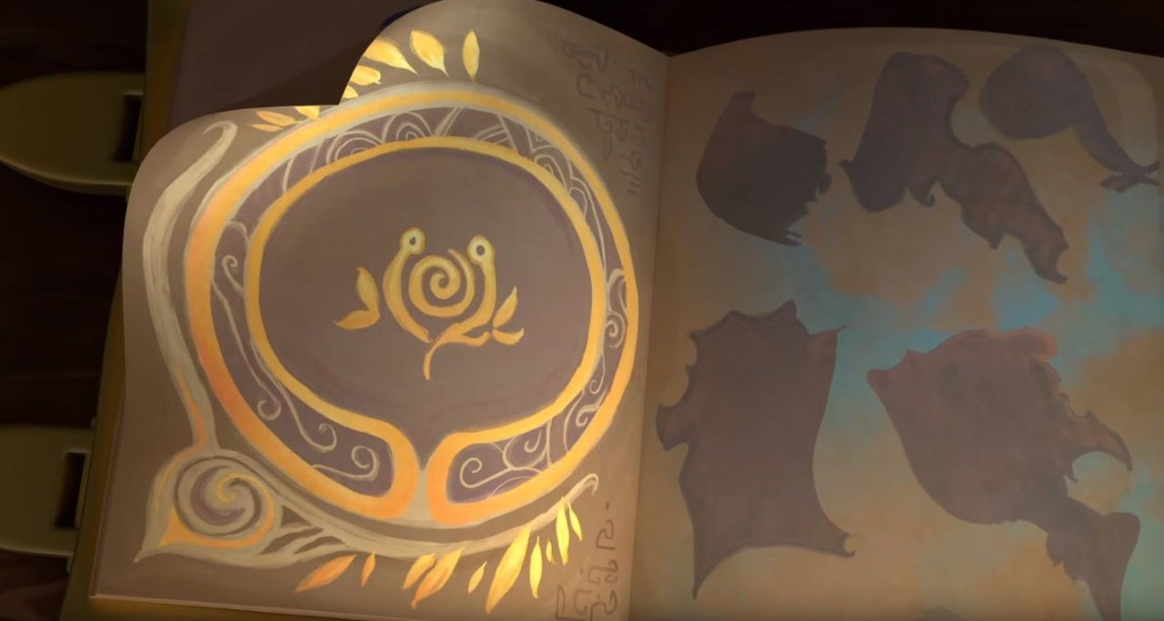 Yuumi Build Guide League Of Legends Strategy Builds