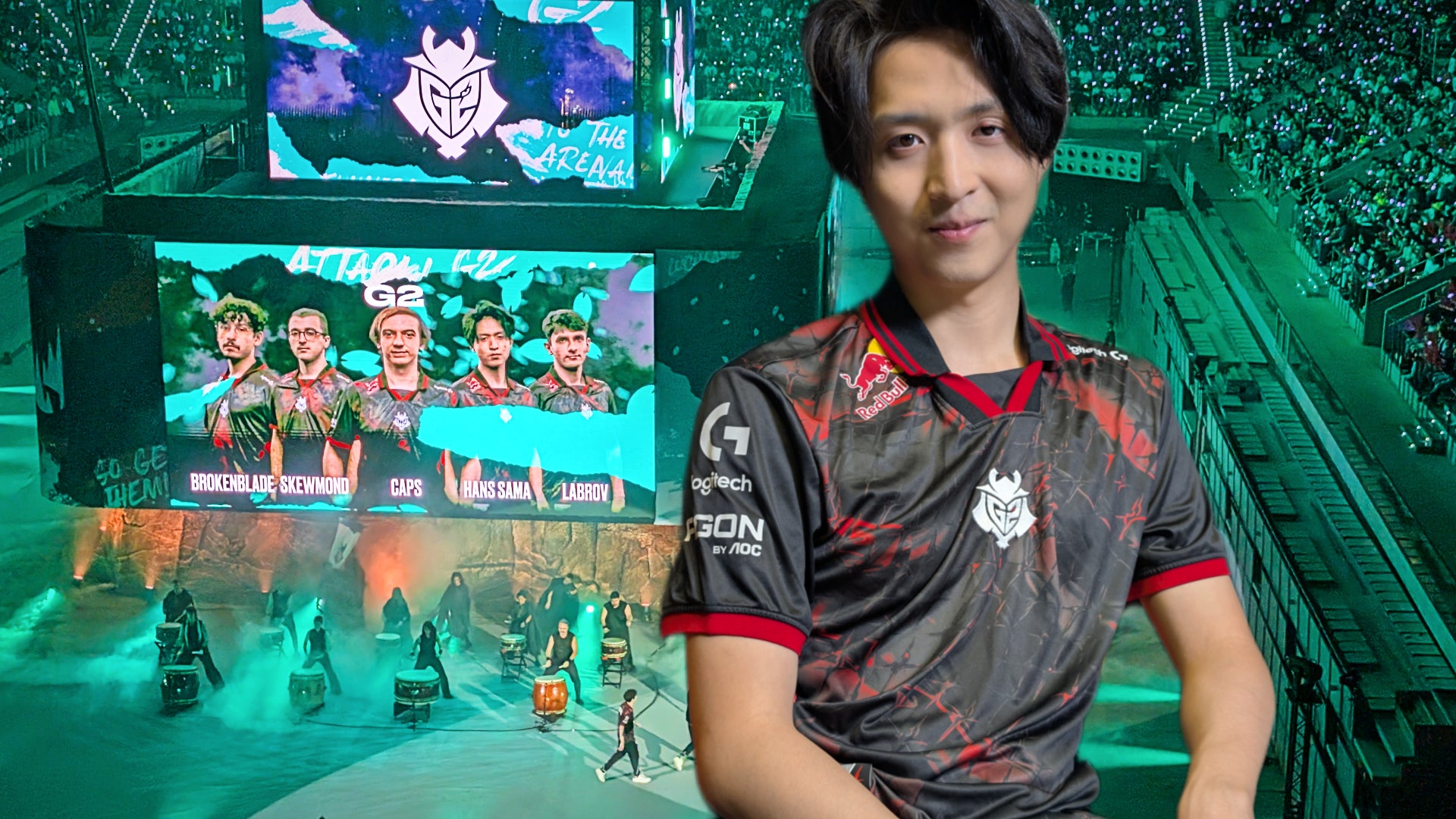 Arcane ist zu Ende, doch es geht fröhlich weiter: Drei neue Serien ...