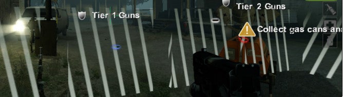 Left 4 Dead 2 'Expanded Mutation System' enters beta, offers advanced mod support | VG247