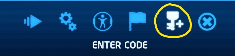 LEGO Star Wars Skywalker Saga Codes: Full list of all Secret ...