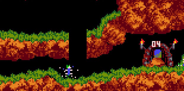 Lemmings retrospective | Rock Paper Shotgun